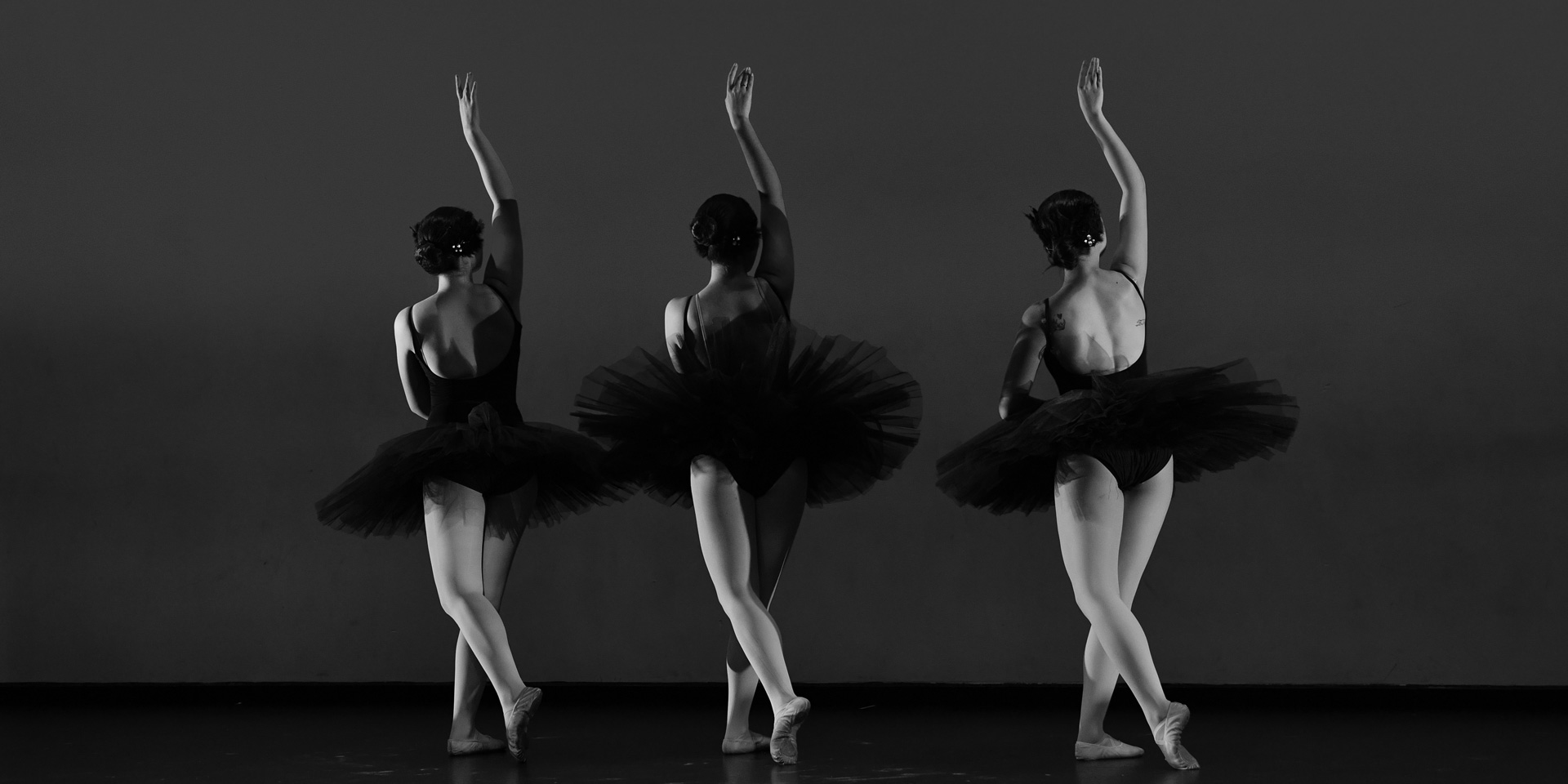 Our Latest Blogs From Our Dance Studio - Peninsula Ballet School